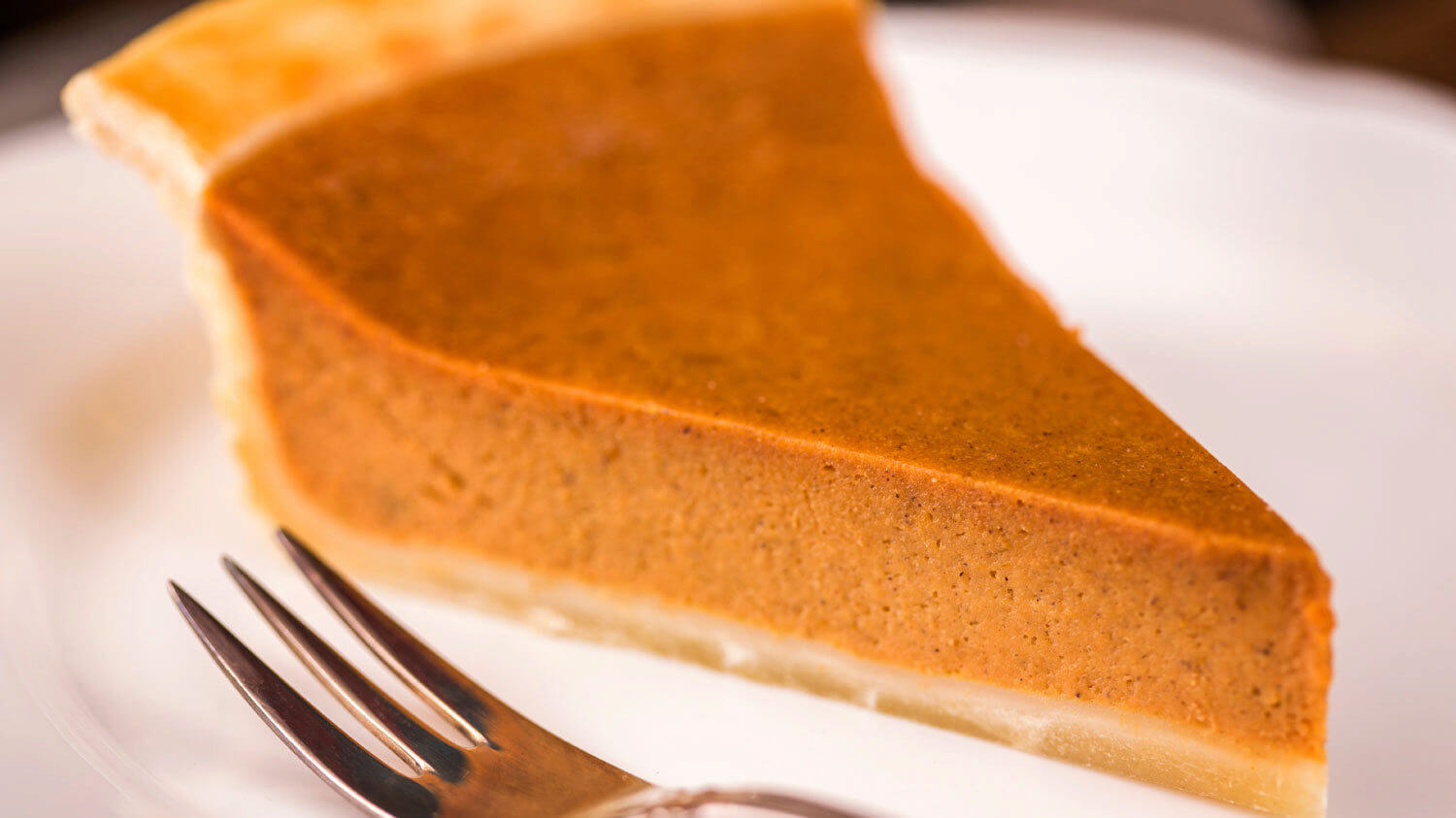 Perfect Pumpkin Pie | Sobeys Inc.