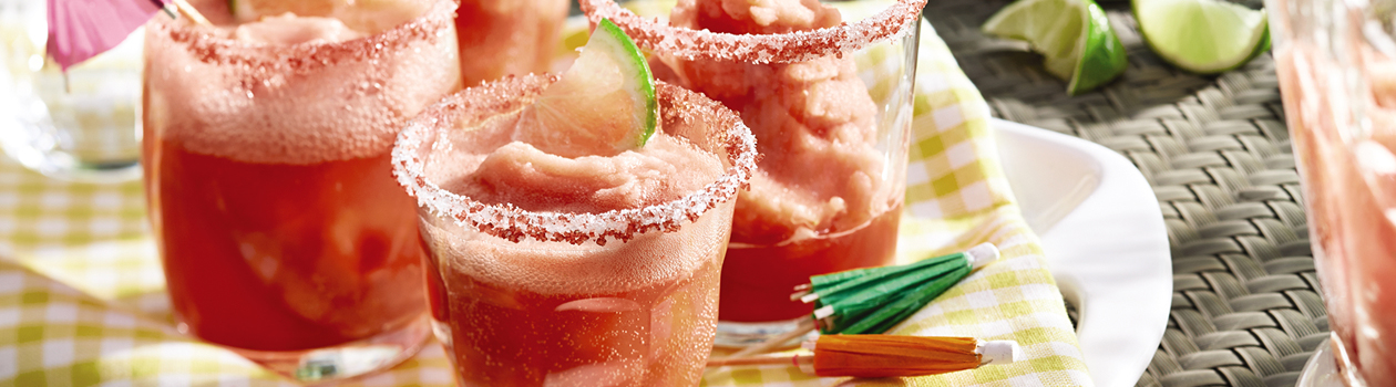 Top Watermelon Recipes to Try This Summer | Sobeys Inc.